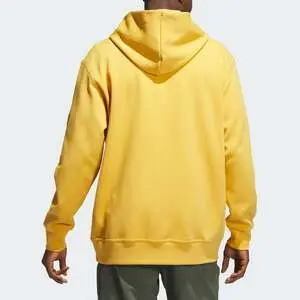 Adidas Adicross Anti 3 Putt Hoodie