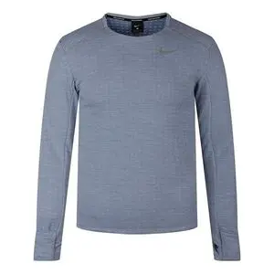Nike Long Sleeve Crewneck T-shirt - Default Colorway