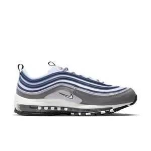 Nike Max 97 "georgetown
