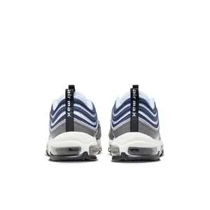 Nike Max 97 "georgetown