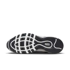 Nike Max 97 "georgetown