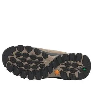 Timberland Mt. Maddsen Waterproof Boots