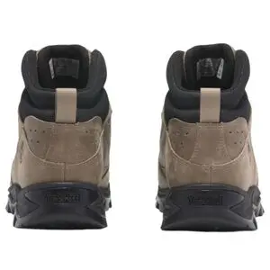 Timberland Mt. Maddsen Waterproof Boots