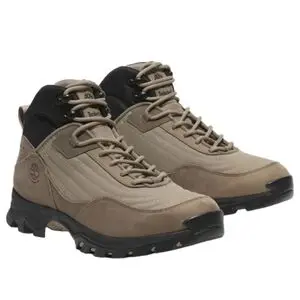 Timberland Mt. Maddsen Waterproof Boots