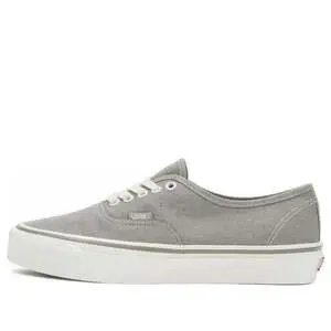VANS Authentic Reissue 44 Lx Sneakers - Grey