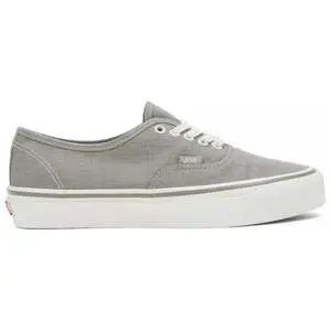 VANS Authentic Reissue 44 Lx Sneakers - Grey