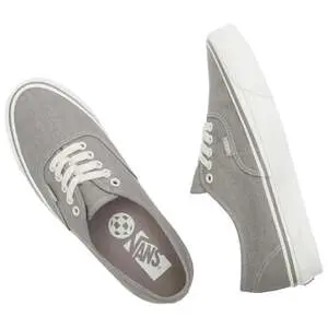 VANS Authentic Reissue 44 Lx Sneakers - Grey