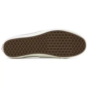 VANS Authentic Reissue 44 Lx Sneakers - Grey