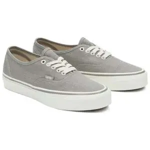 VANS Authentic Reissue 44 Lx Sneakers - Grey