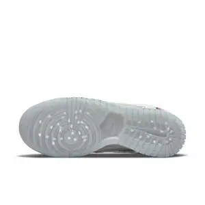 Nike Dunk Low "ice