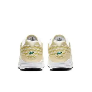 Nike Max 1 "lemonade" Sneakers - Yellow