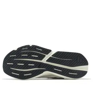 Adidas Lightblaze Sneakers - Black/white/beige