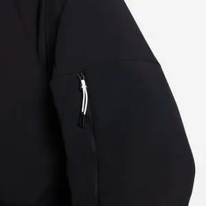 Nike Nsw Woven Unlined Anorak Hoodie