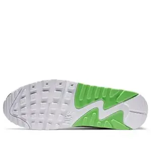 Nike X Air Max 90 Flyleather Ruohan Wang Sneakers