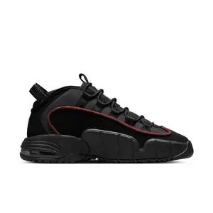 Nike Max Penny 1 Sneakers - Black