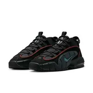 Nike Max Penny 1 Sneakers - Black
