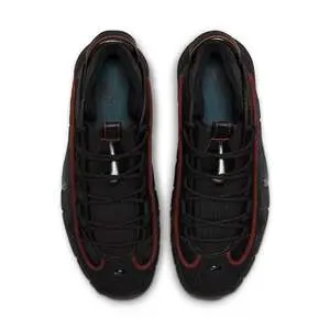 Nike Max Penny 1 Sneakers - Black