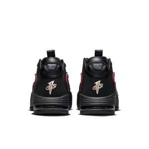 Nike Max Penny 1 Sneakers - Black