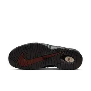 Nike Max Penny 1 Sneakers - Black