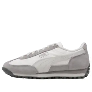 PUMA PUMA Easy Rider Sneakers Grey/white