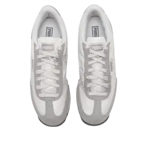PUMA Easy Rider Sneakers - Grey/white