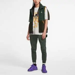 Nike He Vest