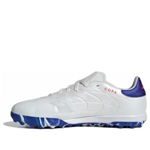 Adidas Copa Pure 2 Football Cleats