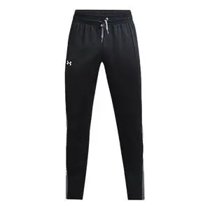 Under Armour Brawler Pants - Black