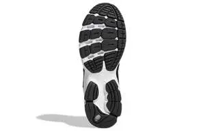 Adidas Astir Sneakers - Black