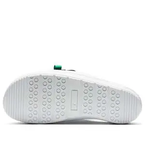 Nike Offline Slip-on - Black/menta