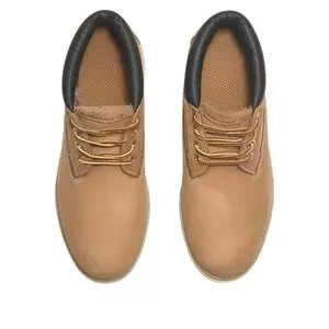 Timberland 1973 Newman Mid Waterproof Boots