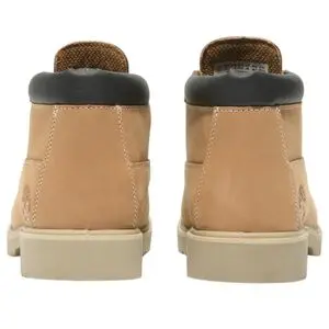Timberland 1973 Newman Mid Waterproof Boots