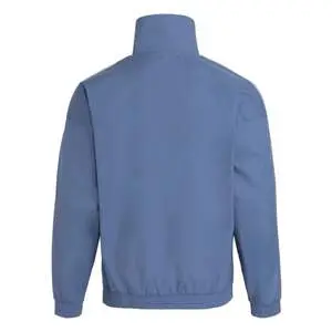 Adidas Adicolor 3d Trefoil 3-stripes Track Jacket