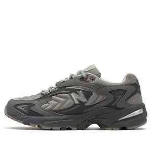 NEW BALANCE New Balance 725 Athletic Sneakers Dark Silvergray/dark Gray