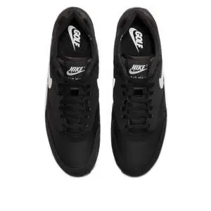 Nike Max 1 '86 Og Golf "big Bubble - Black/white