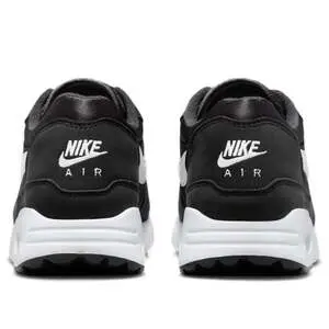 Nike Max 1 '86 Og Golf "big Bubble - Black/white