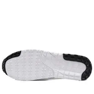Nike Max 1 '86 Og Golf "big Bubble - Black/white