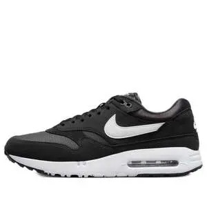 Nike Max 1 '86 Og Golf "big Bubble - Black/white