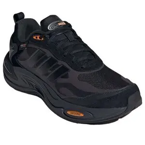Adidas Climawarm Sneakers