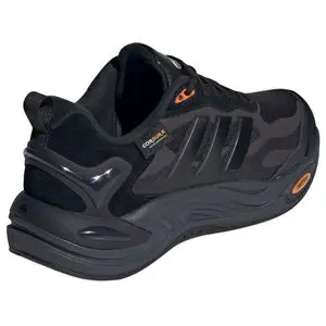 Adidas Climawarm Sneakers