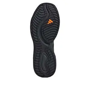 Adidas Climawarm Sneakers - Black/orange