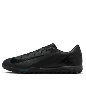 Nike Mercurial Vapor 16 Academy Tf "shadow Pack - Black