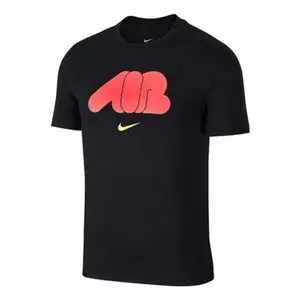 Nike Tee