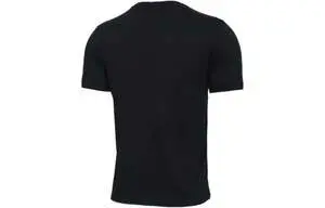 Nike Tee