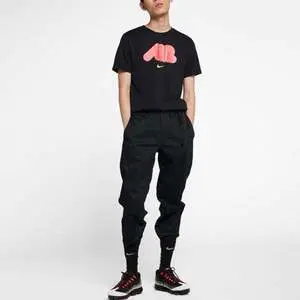 Nike Tee