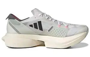 Adidas Adizero Adios Pro 3 Sneakers