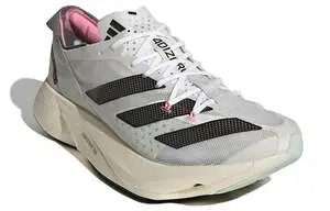 Adidas Adizero Adios Pro 3 Sneakers