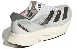 Adidas Adizero Adios Pro 3 Sneakers