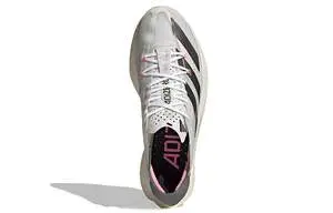 Adidas Adizero Adios Pro 3 Sneakers