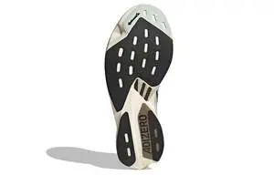 Adidas Adizero Adios Pro 3 Sneakers